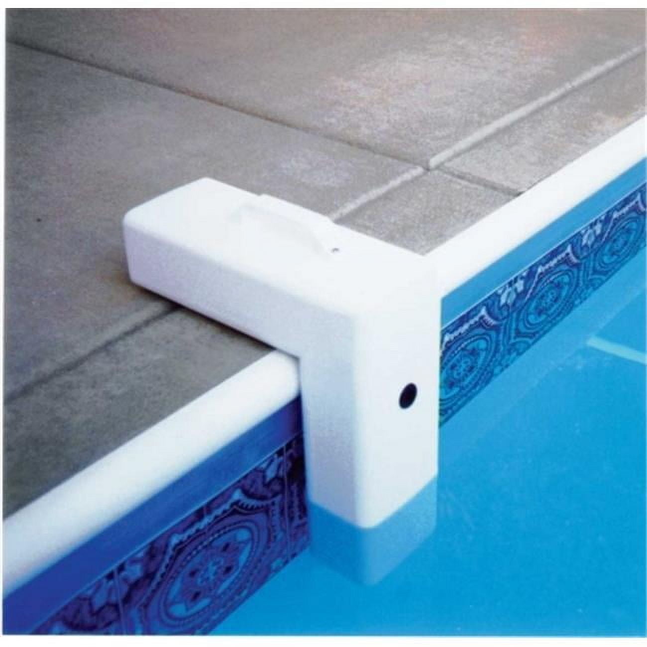 Pguard Pgrm-2 Pool Guard Ig Pool Alarm - Walmart.com