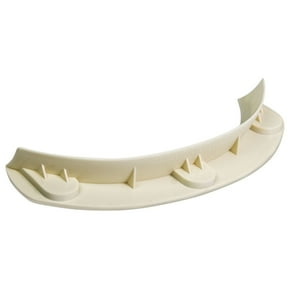 Shop Toddler Potty Training Seats and Splash Guards for Easy Learning