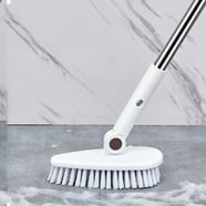 Condor Rectangular Plastic Broom - Walmart.com