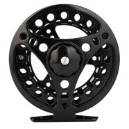 Echo Ion Fly Reel - Walmart.com
