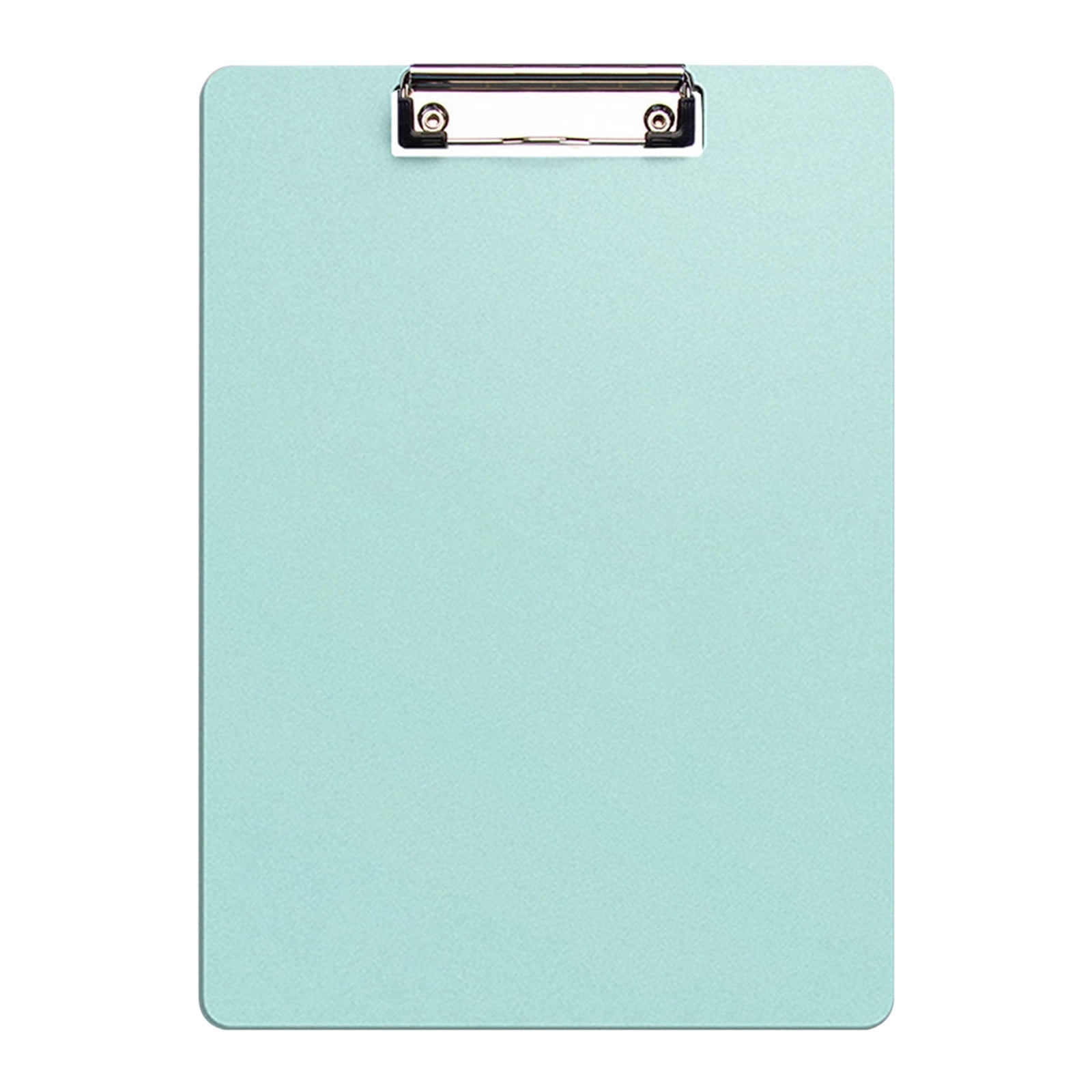 VANLOFE Folder Writing Pad Test Paper Storage Box Multifunctional ...