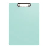 VANLOFE Folder Writing Pad Test Paper Storage Box Multifunctional ...