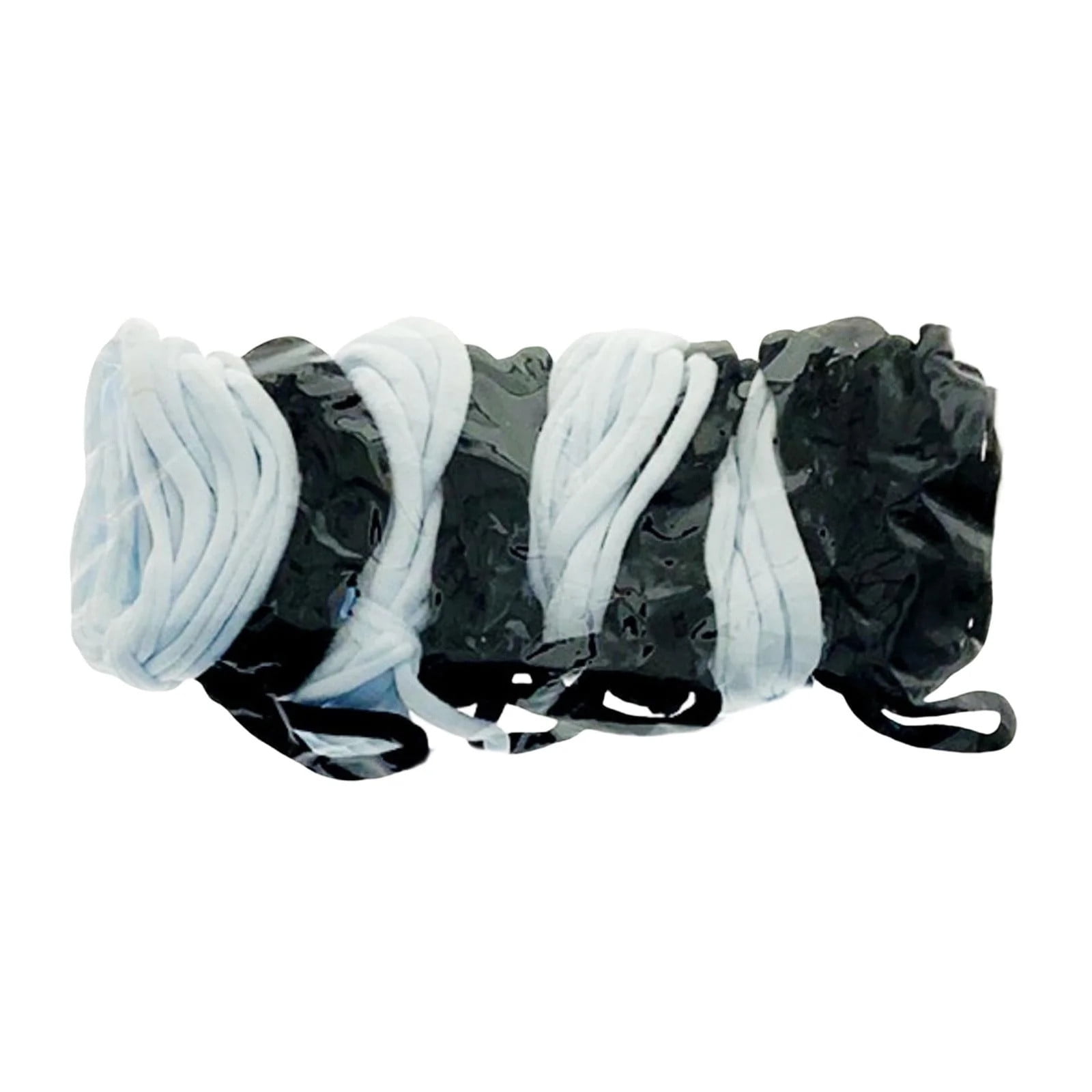 PGYONG Weaving Loom Loops Potholder Loops Loom Loops Refills Multiple ...