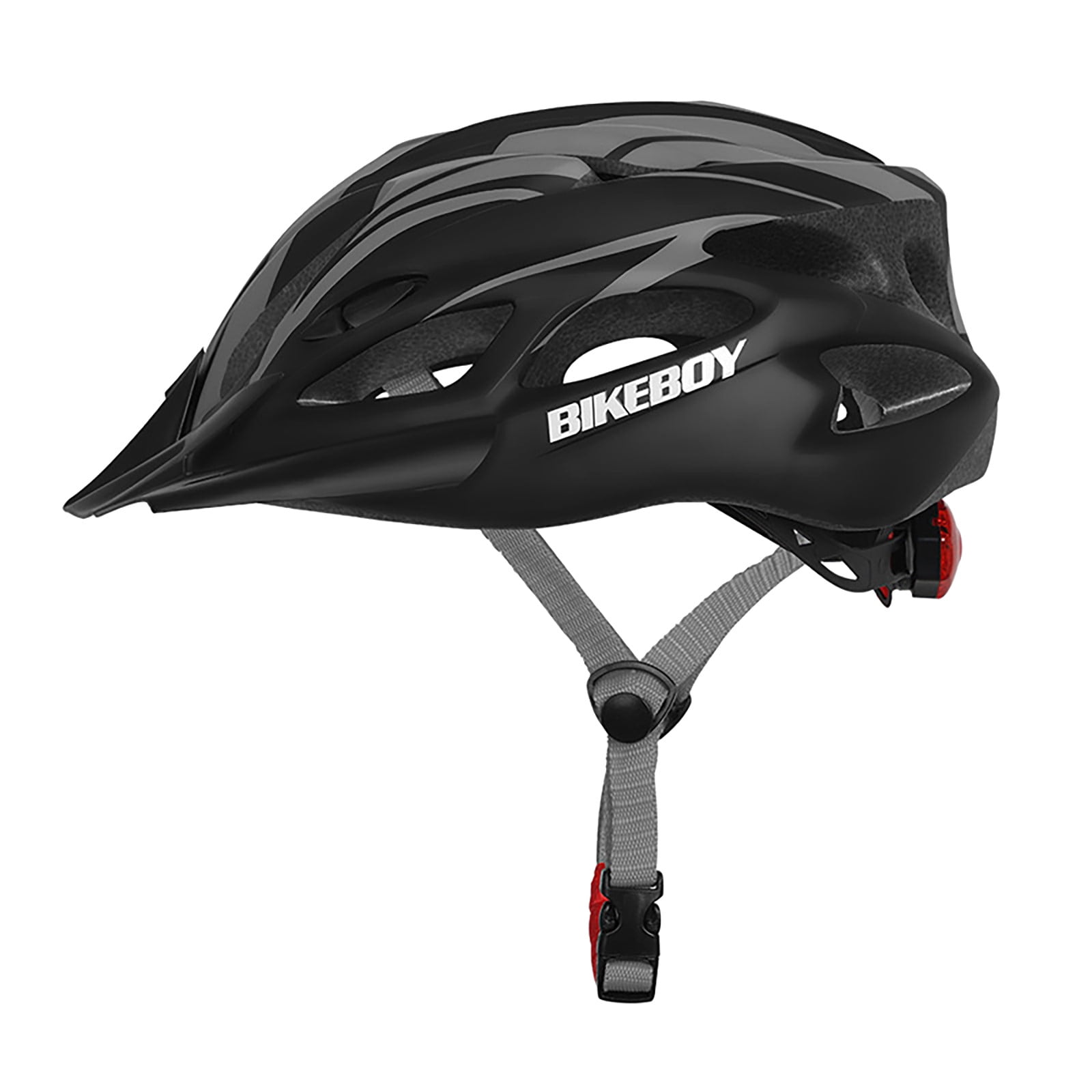 Sunsiom men women bicycle helmet road cycling mountain bike sports safety helmet store