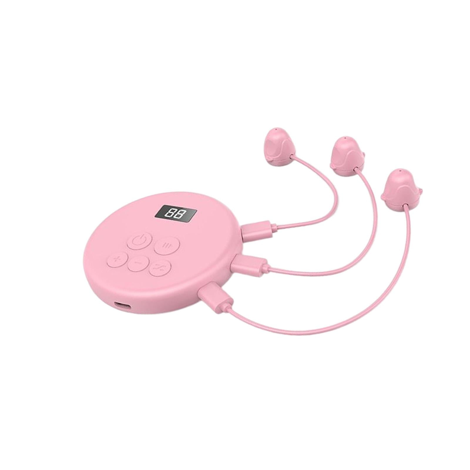 Ph Auto Tapper, 6 Adjustable Speed ,Digital Display Bionic Automatic Ph ...