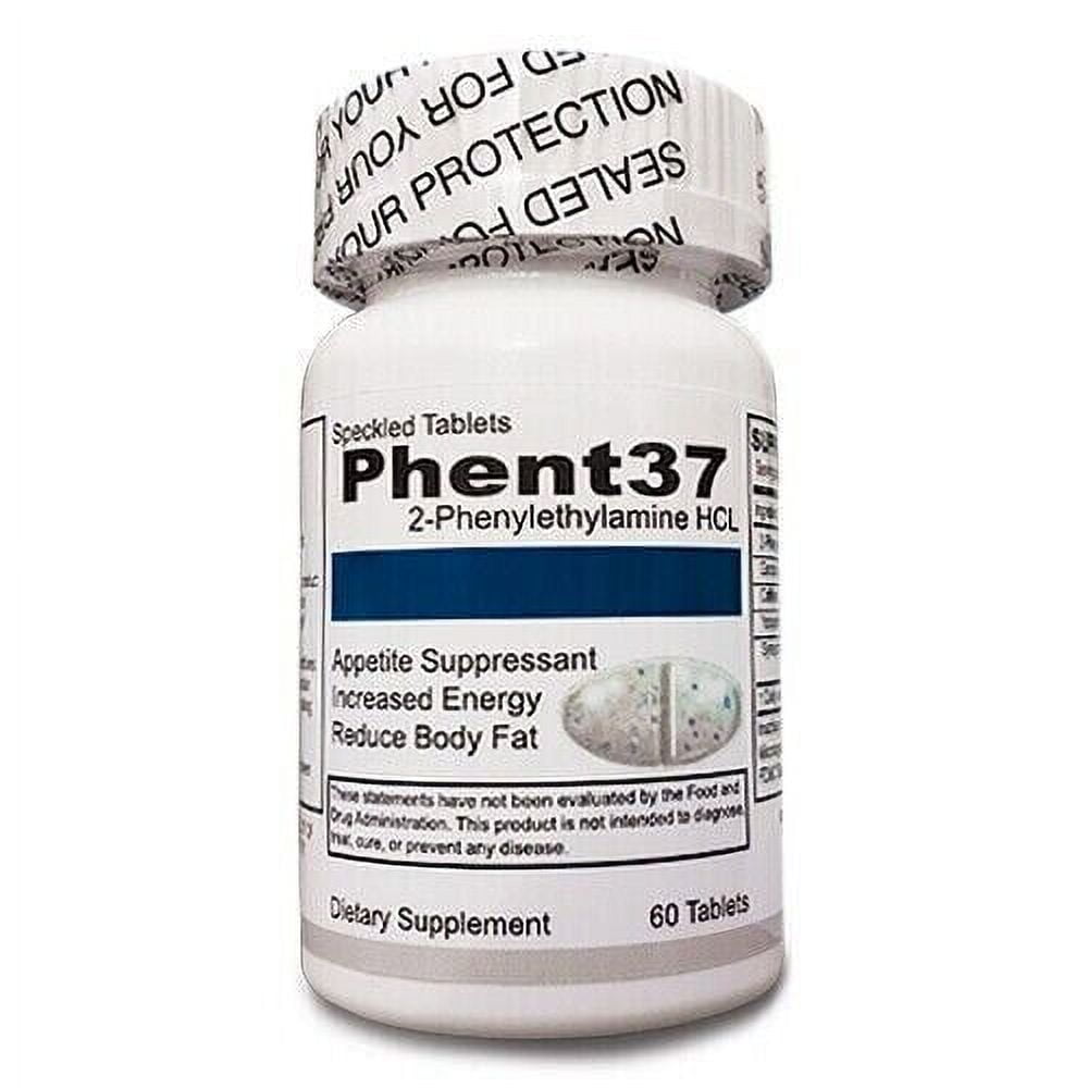 Phentermine Weight Loss