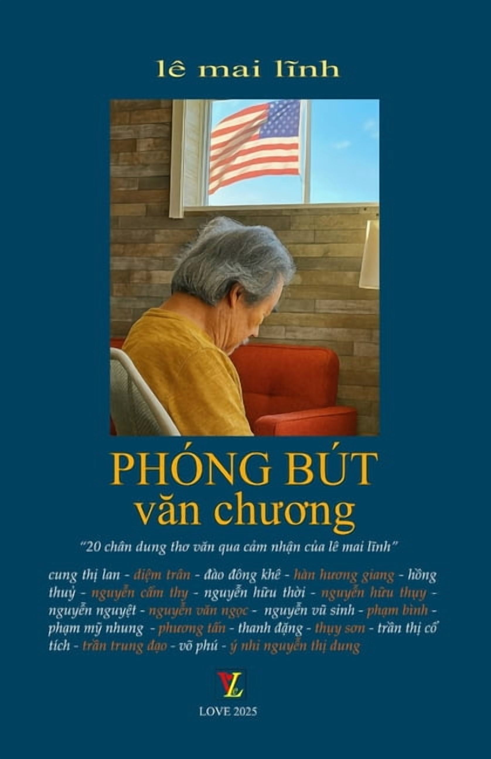PhÃ³ng BÃºt Văn Chương, (Paperback) - Walmart.com