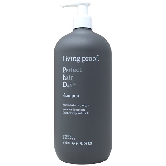 Groganics Dht Blocker System Growthick Hair Fattening Shampoo