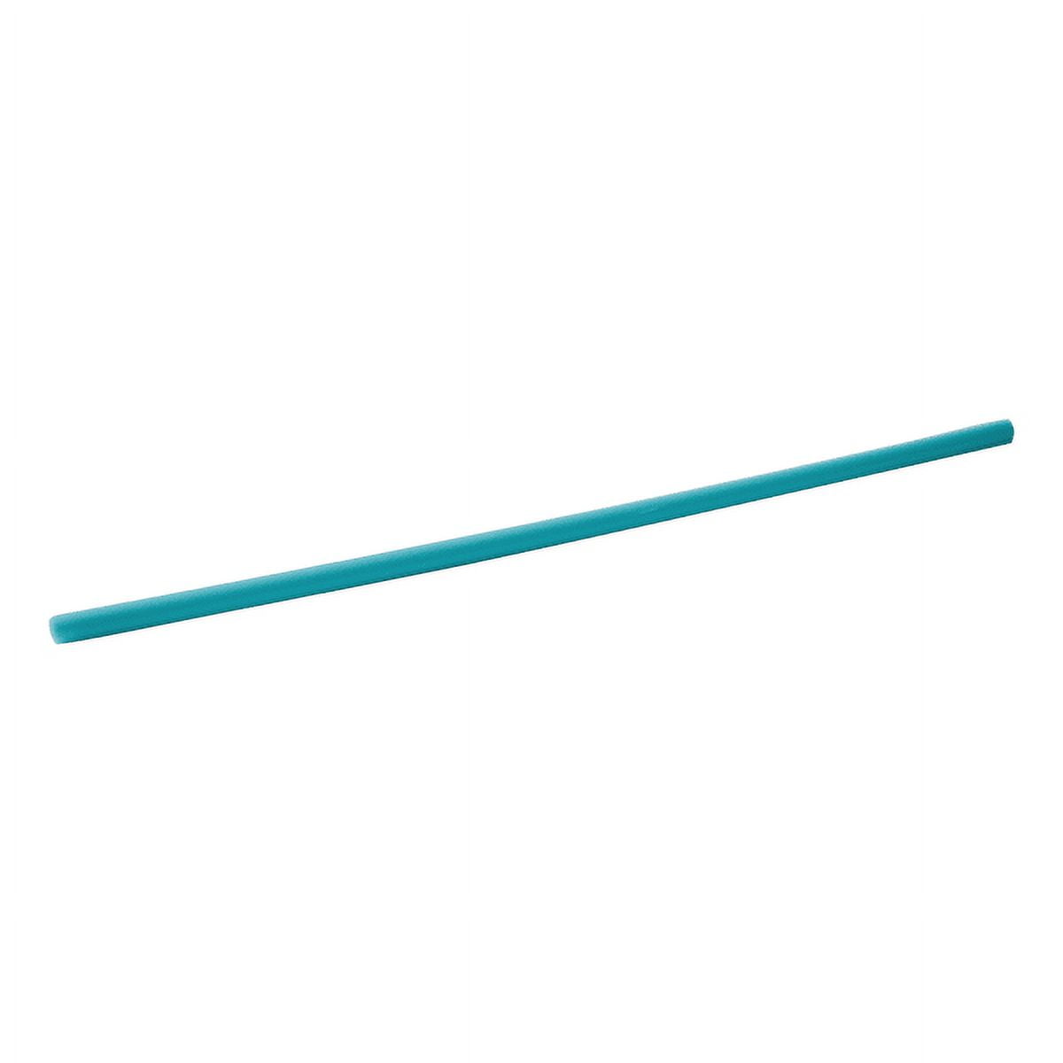 Phade Marine Biodegradable Stir Straws, 5", Pha, Ocean Blue, 1, 000/Box ...