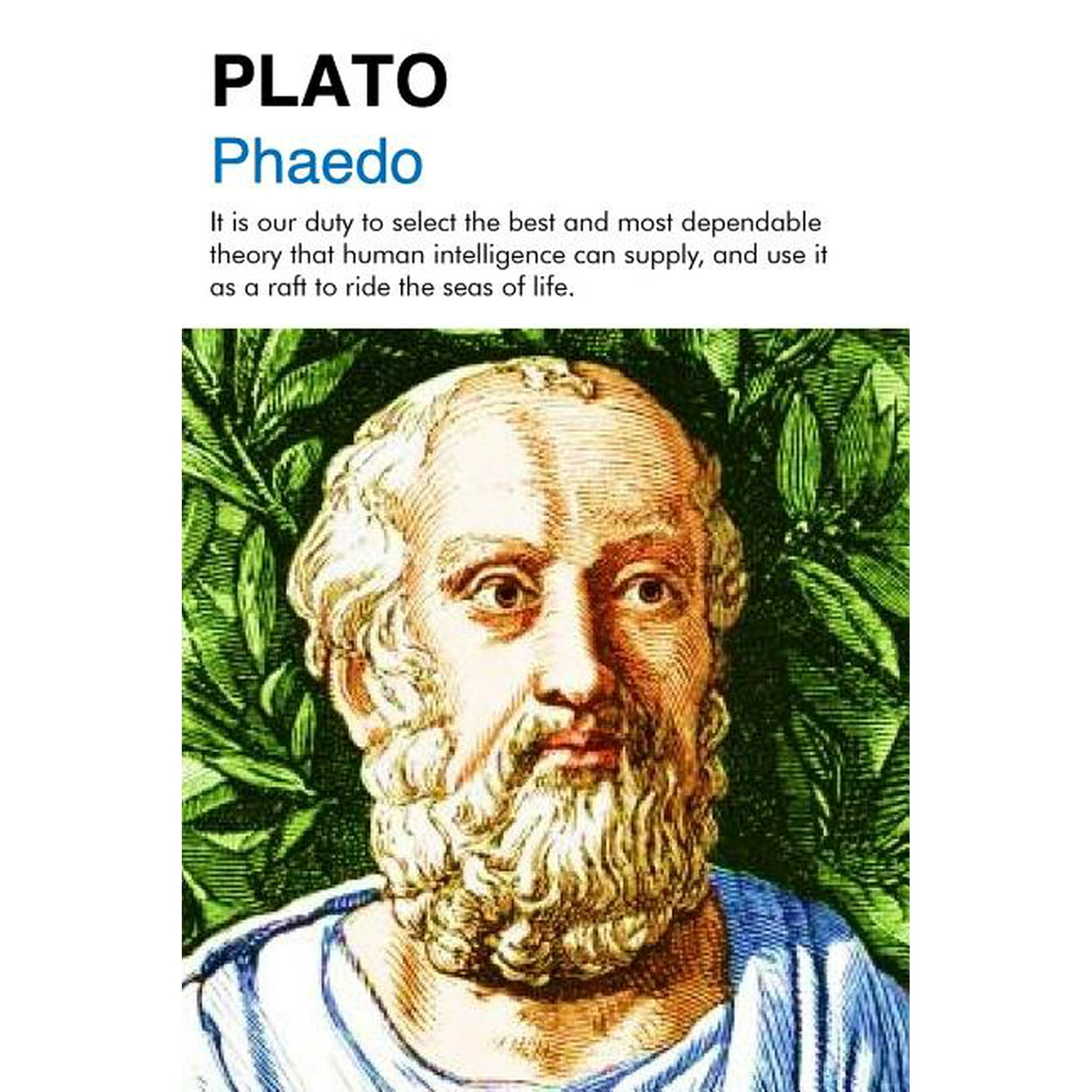 Phaedo