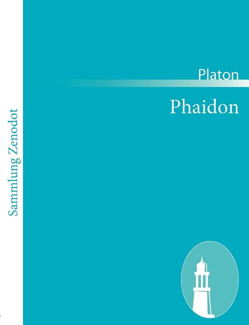 Phaidon : Phaid?n - Walmart.com