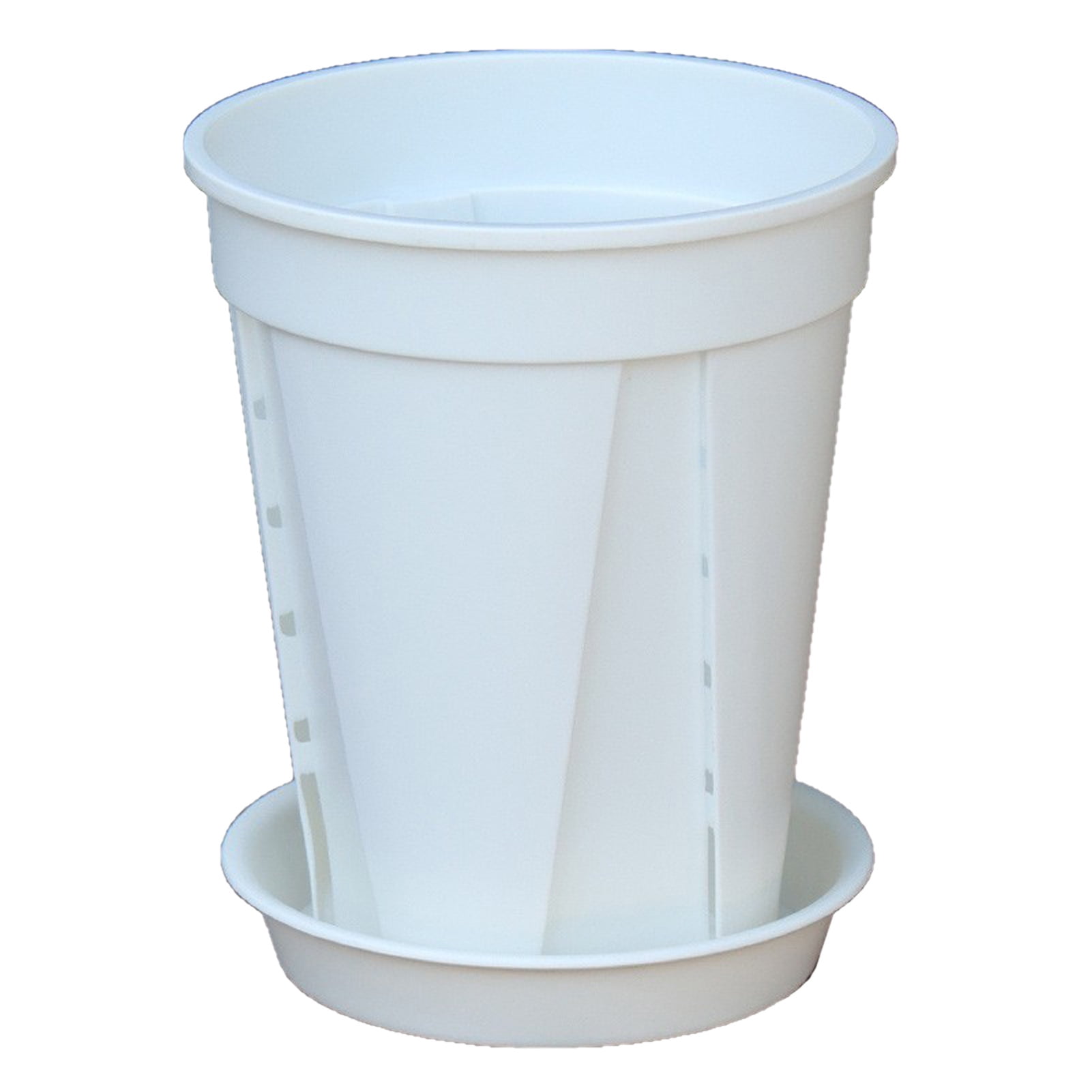 Phalaenopsis Orchid PotHot Planting PlanterBreathable Root Control ...