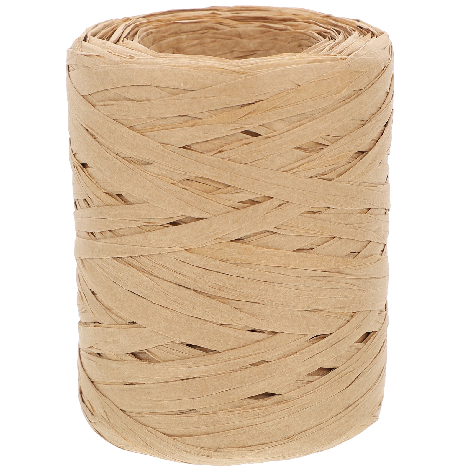 Phalaenopsis Paper Rope Gift Wrapping Decorative Ropes Christmas Ribbon ...