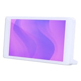 Phanteks 5.5" Hi-Res Universal LCD Display, Magnetic Mounting, 60hz ...
