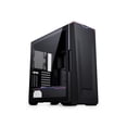 Phanteks Eclipse G500A D-RGB Fanless Edition, High Performance Mid ...
