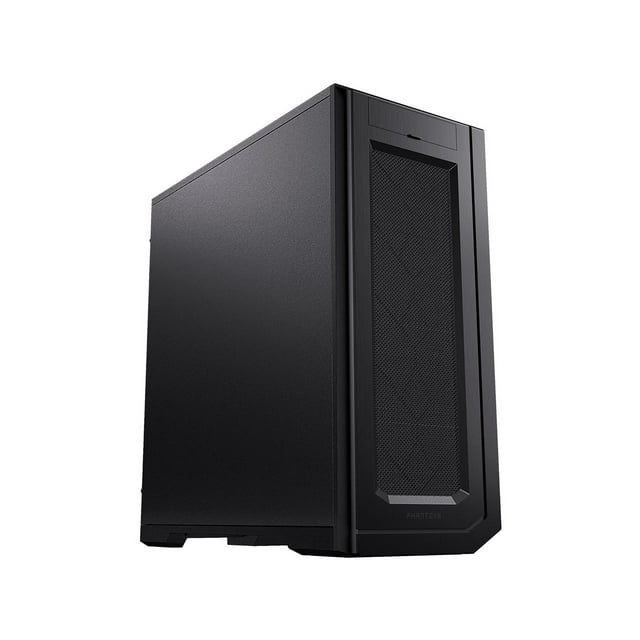 Phanteks Enthoo Pro 2 Full Tower - High-performance Fabric Mesh, Dual ...