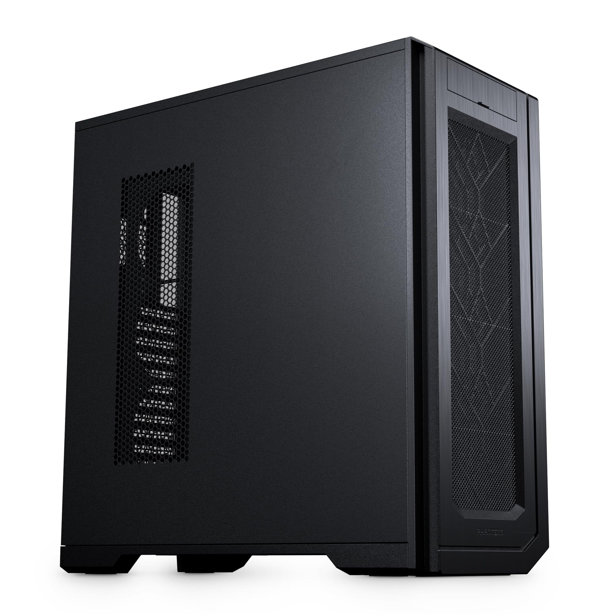Phanteks Enthoo Pro 2 Server Edition – SSI-EEB Motherboard support, 11 ...