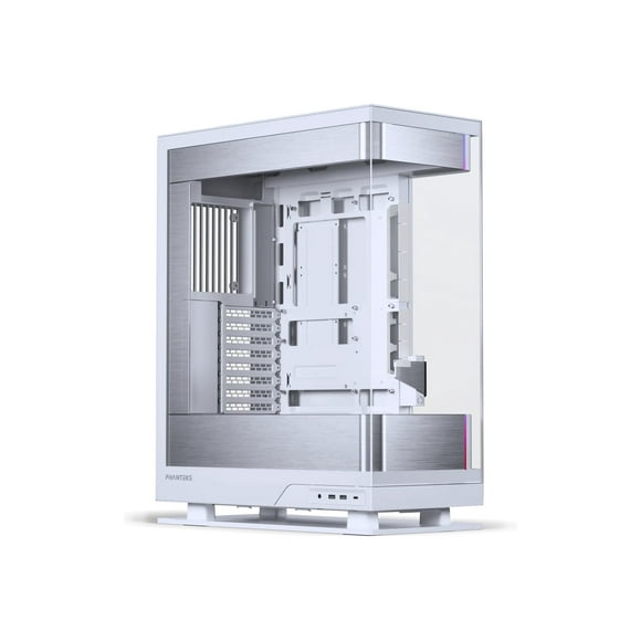 Cases & Towers in Computer Components - Walmart.com