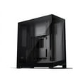 Phanteks NV9 MKII, Showcase Full-Tower Chassis, Rear-Connect MB Support ...