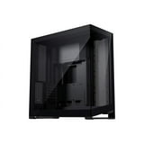 Phanteks NV9 Full-Tower Chassis, High Airflow, D/A-RGB Lighting, 11x ...