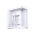 Phanteks NV9 Full-Tower Chassis, D/A-RGB, Tempered Glass, 11x 140mm ...