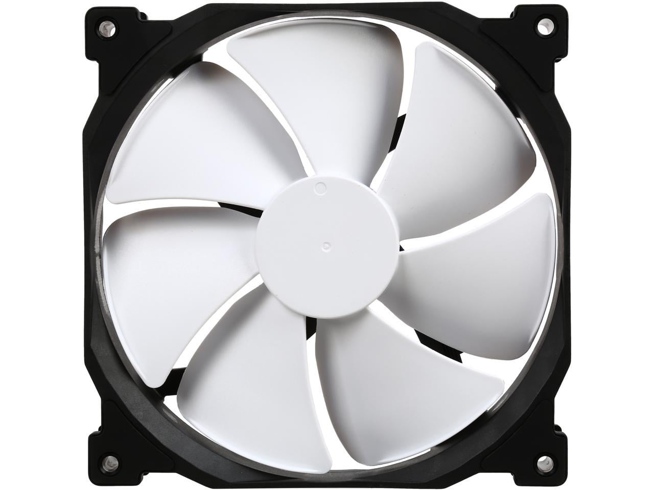 Phanteks PH-F140MP_BK_PWM Case Fan Phantek|ph-f140mp_bk_pwm R - Walmart.com