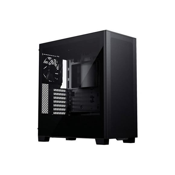 Cases & Towers in Computer Components - Walmart.com