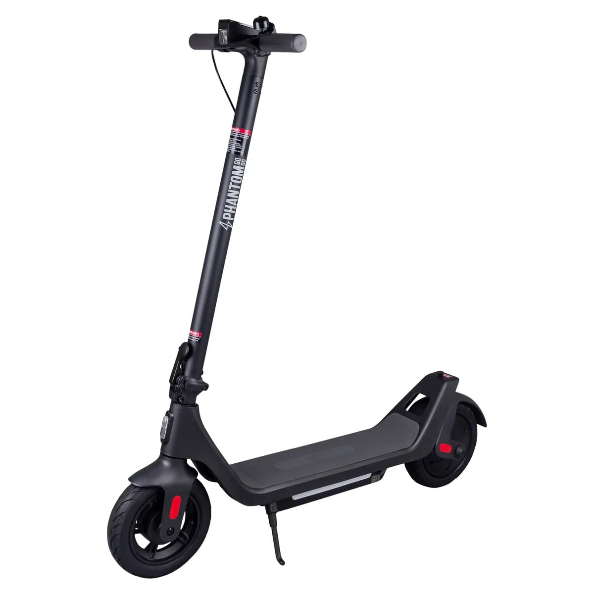 Phantom A10 Smart Electric Scooter - Walmart.com
