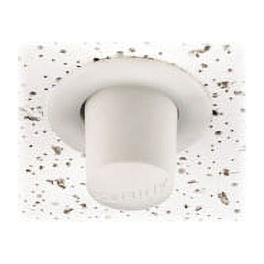 Phantom Ceiling Flange, Includes Ground Plane Disc - Walmart.com
