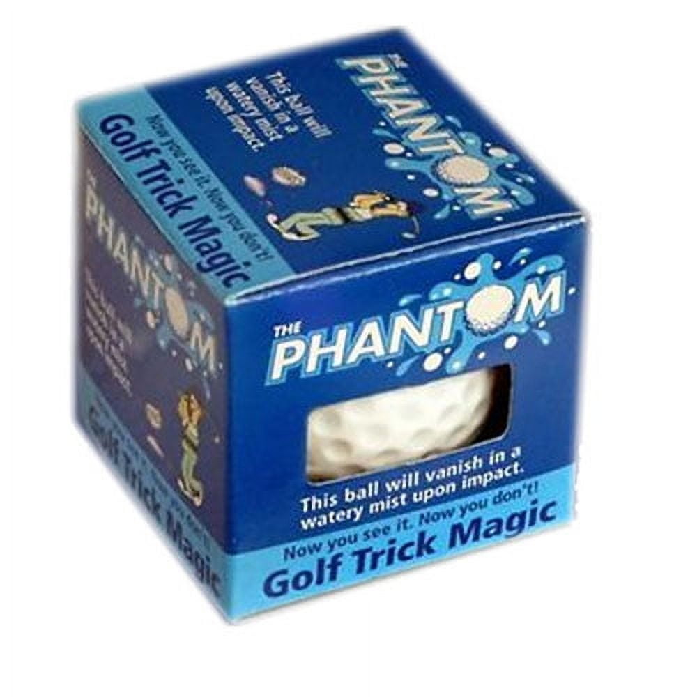Phantom Golf Ball - Walmart.com