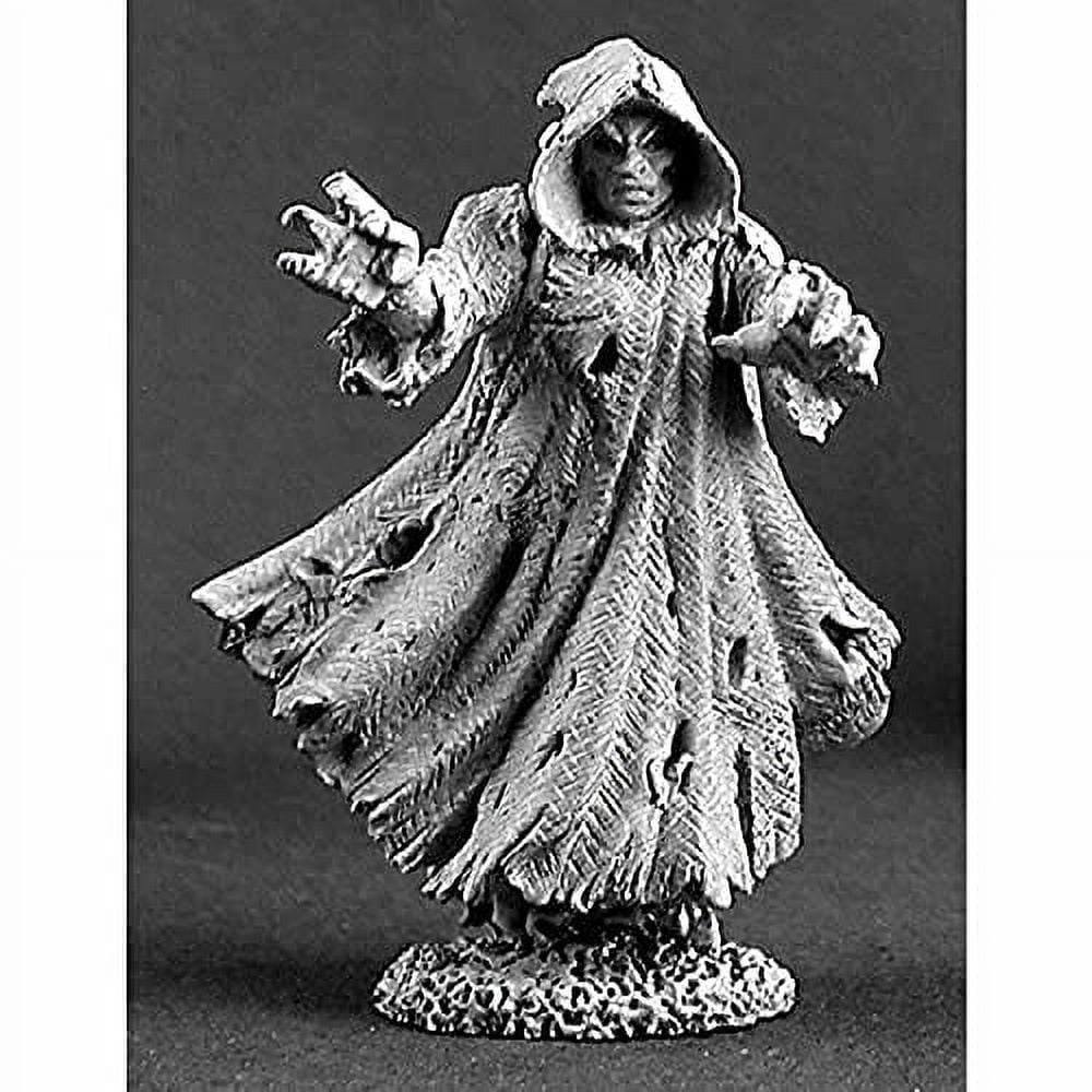 Phantom MINT/New - Walmart.com