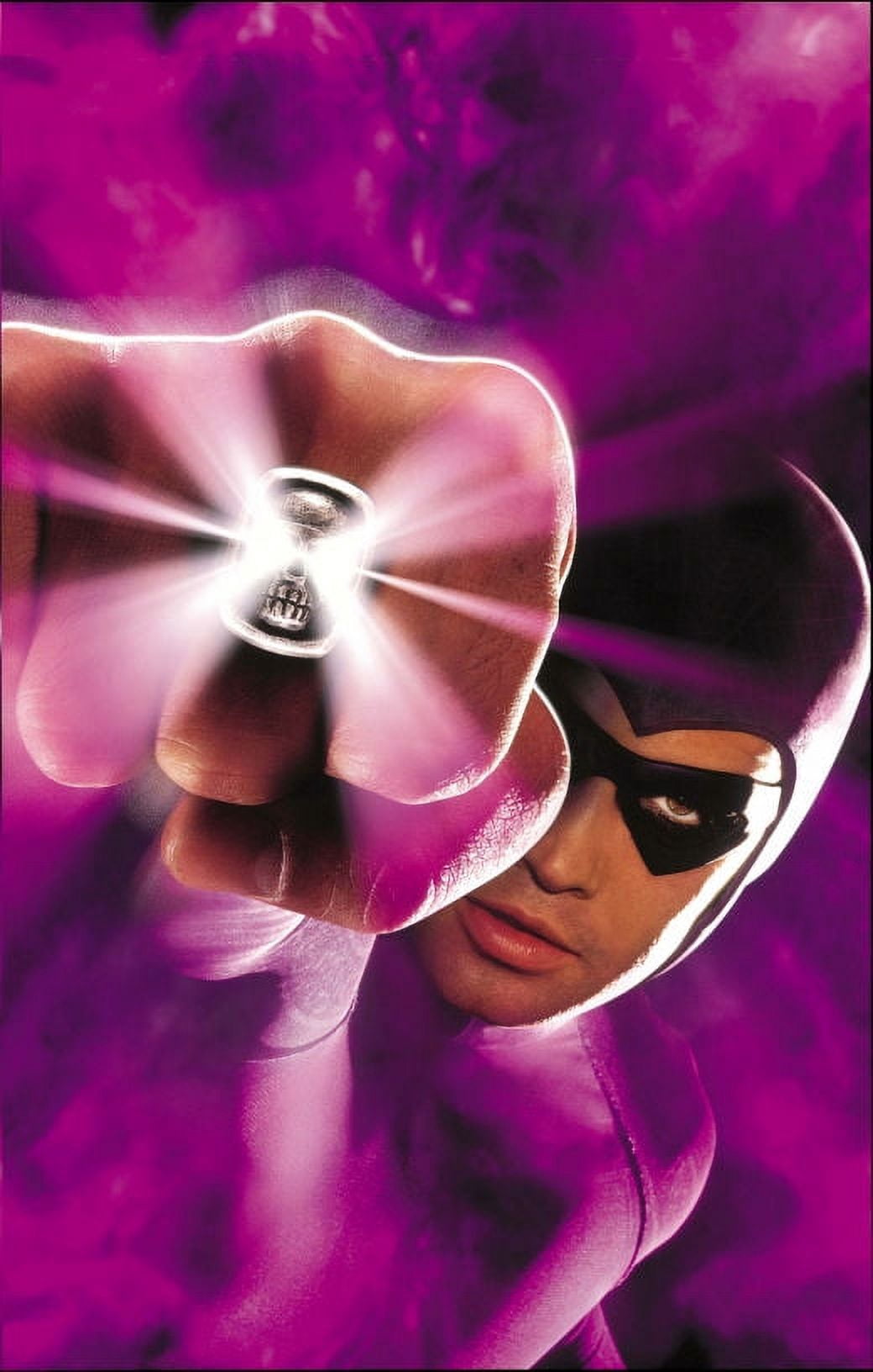 Phantom Movie Poster Entertainment Decor 24x36 Art Poster 24x36 ...