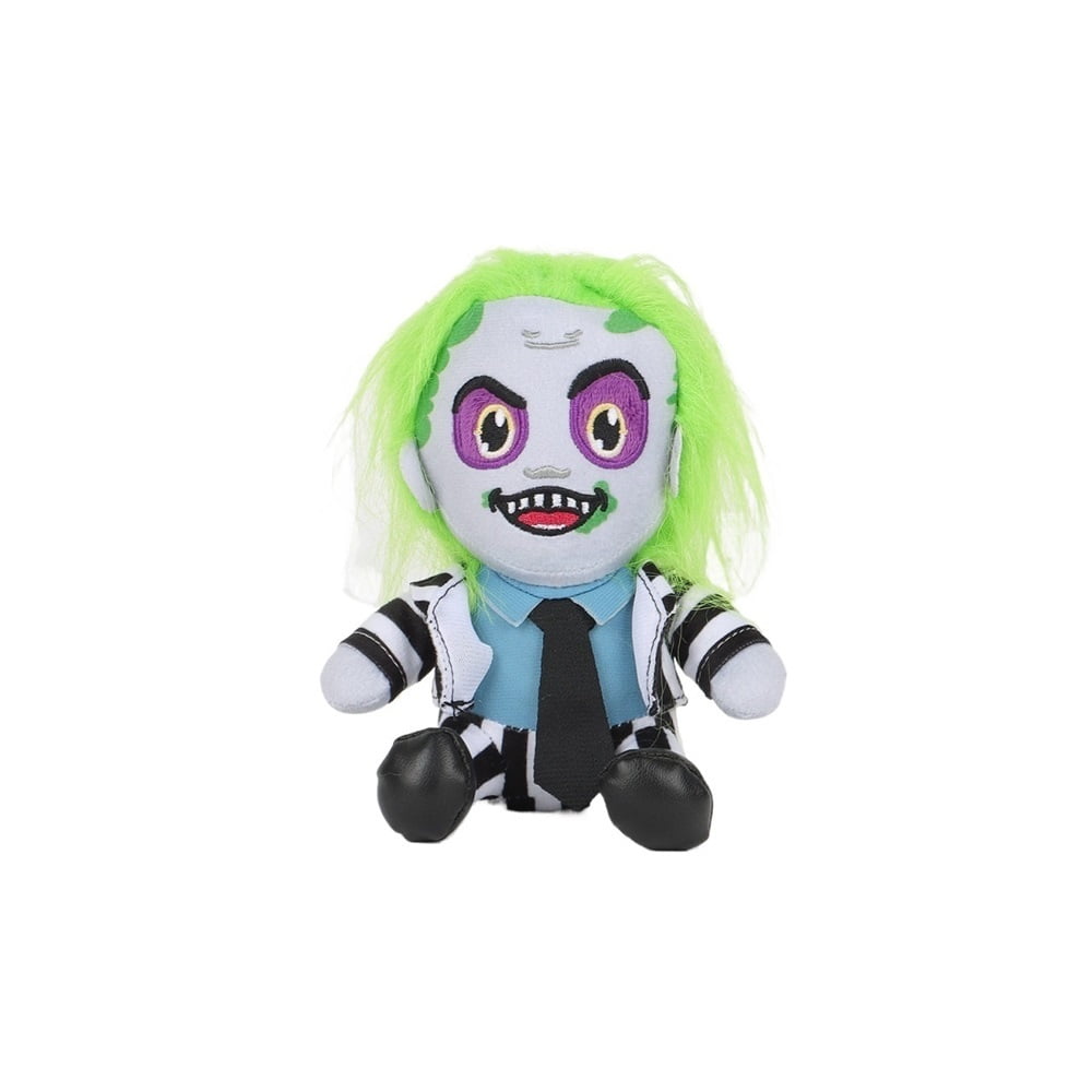 Phantom Plush Cartoon Doll - Walmart.com