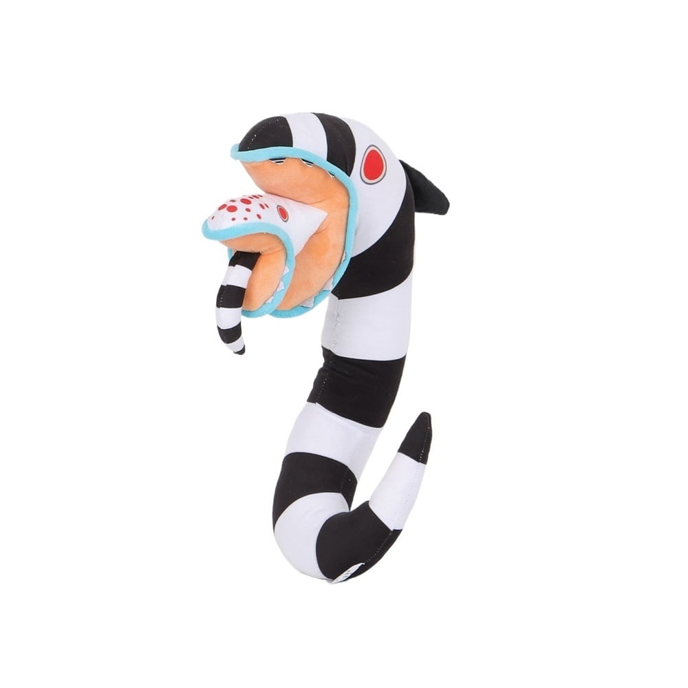 Phantom Plush Cartoon Doll - Walmart.com