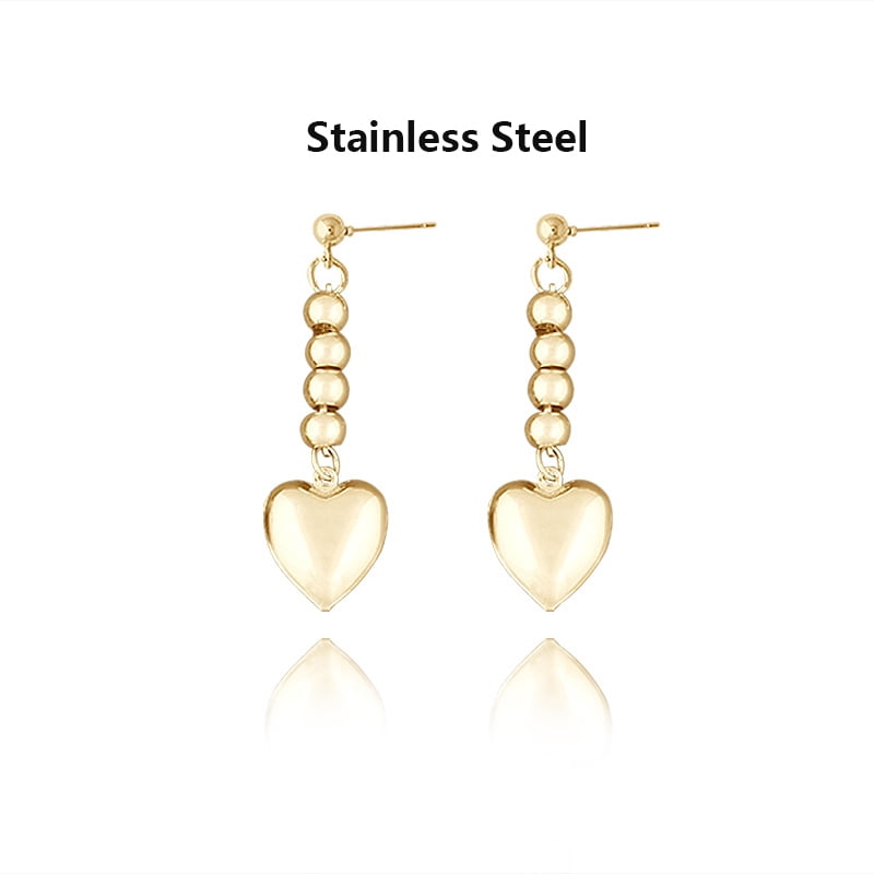 Phantom Troupe Chrollo Lucilfer Cosplay Earrings Anime Hunter x Hunter ...