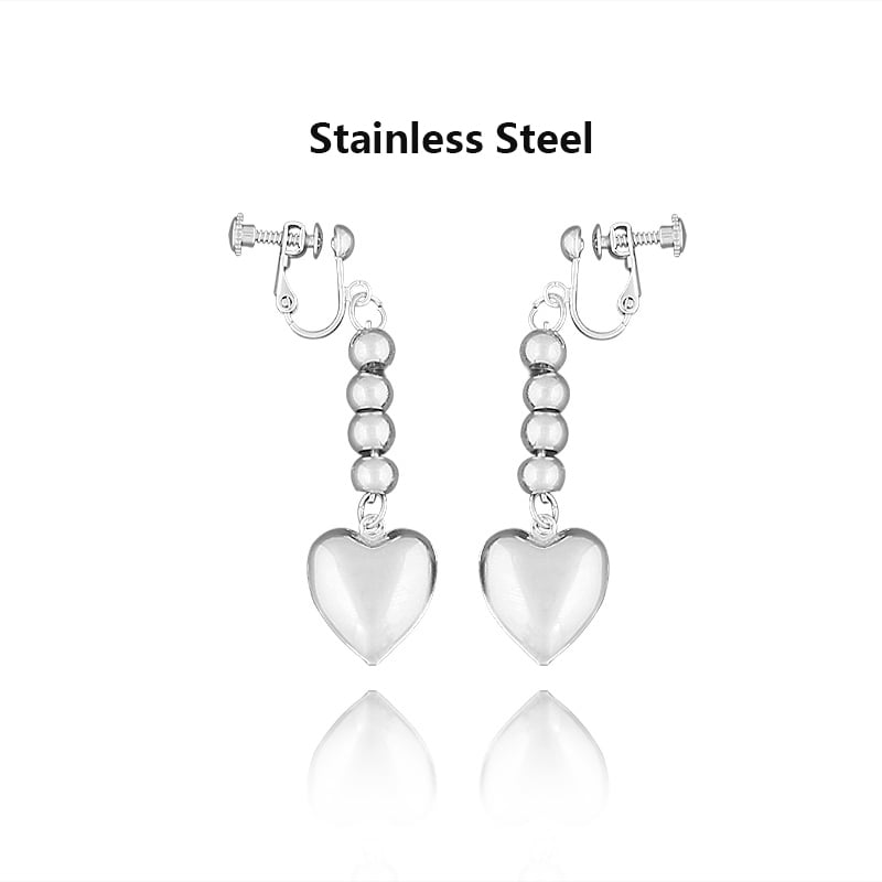 Phantom Troupe Chrollo Lucilfer Cosplay Earrings Anime Hunter x Hunter ...