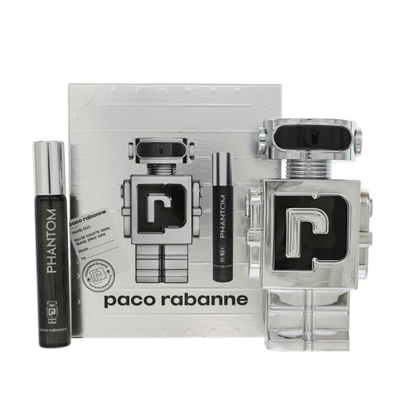 Cologne Gift Sets