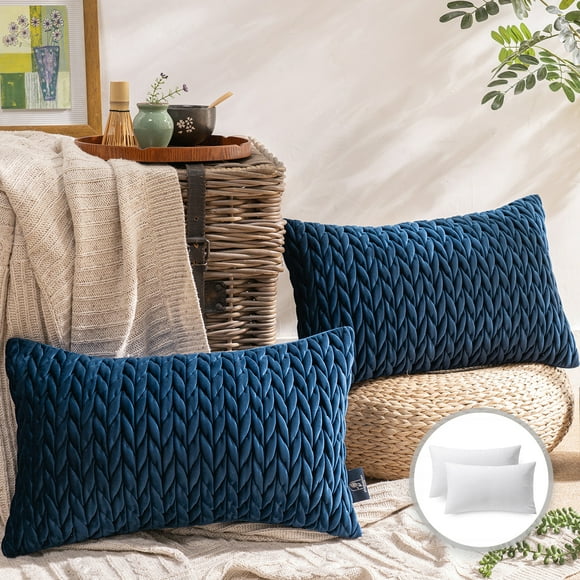 12 X 20 Pillow