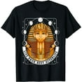 Pharao Ancient Egypt Sphinx Egyptian T-Shirt - Walmart.com