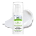 Pharmaceris SEBO-ALMOND PEEL Dermo Exfoliating HYZ01 Night Cream ...