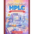 Pharmaceutical Industry Deciphering HPLC- A Practical Course: A Hands ...