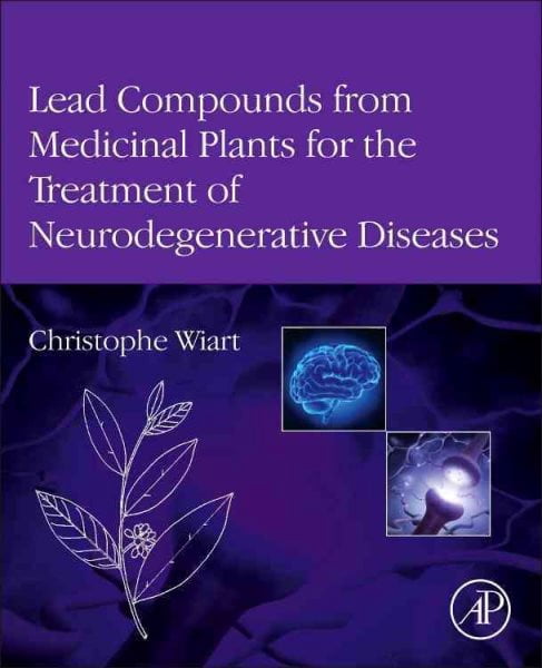 Pre-Owned Pharmaceutical Leads from Medicinal Plan Lead Compounds from ...