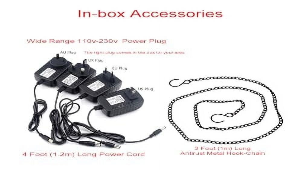 Pharmacy Sign, 24"x12", 60x30cm, TOPKING, LED, Neon, Florescent ...