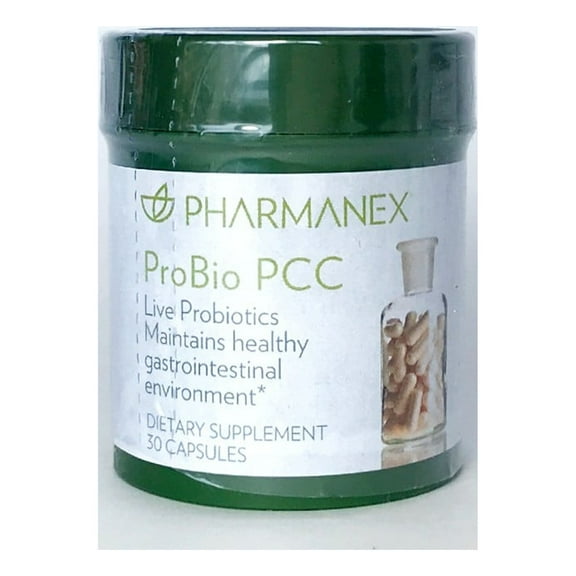 Advanced Bionutritionals Advanced Memory Formula