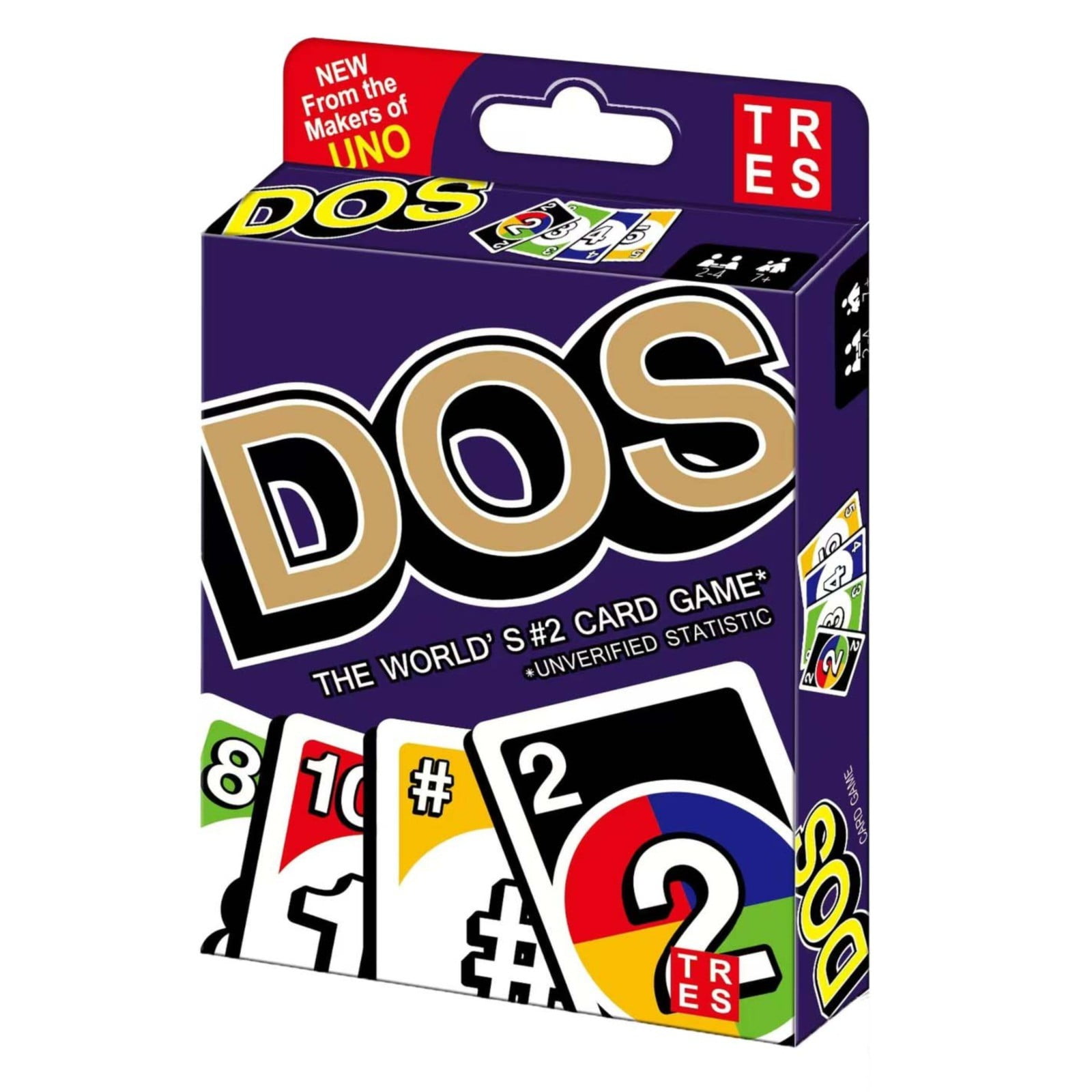 Phase 10 & Card Games Classic Family Fun for All Ages | Challenging ...