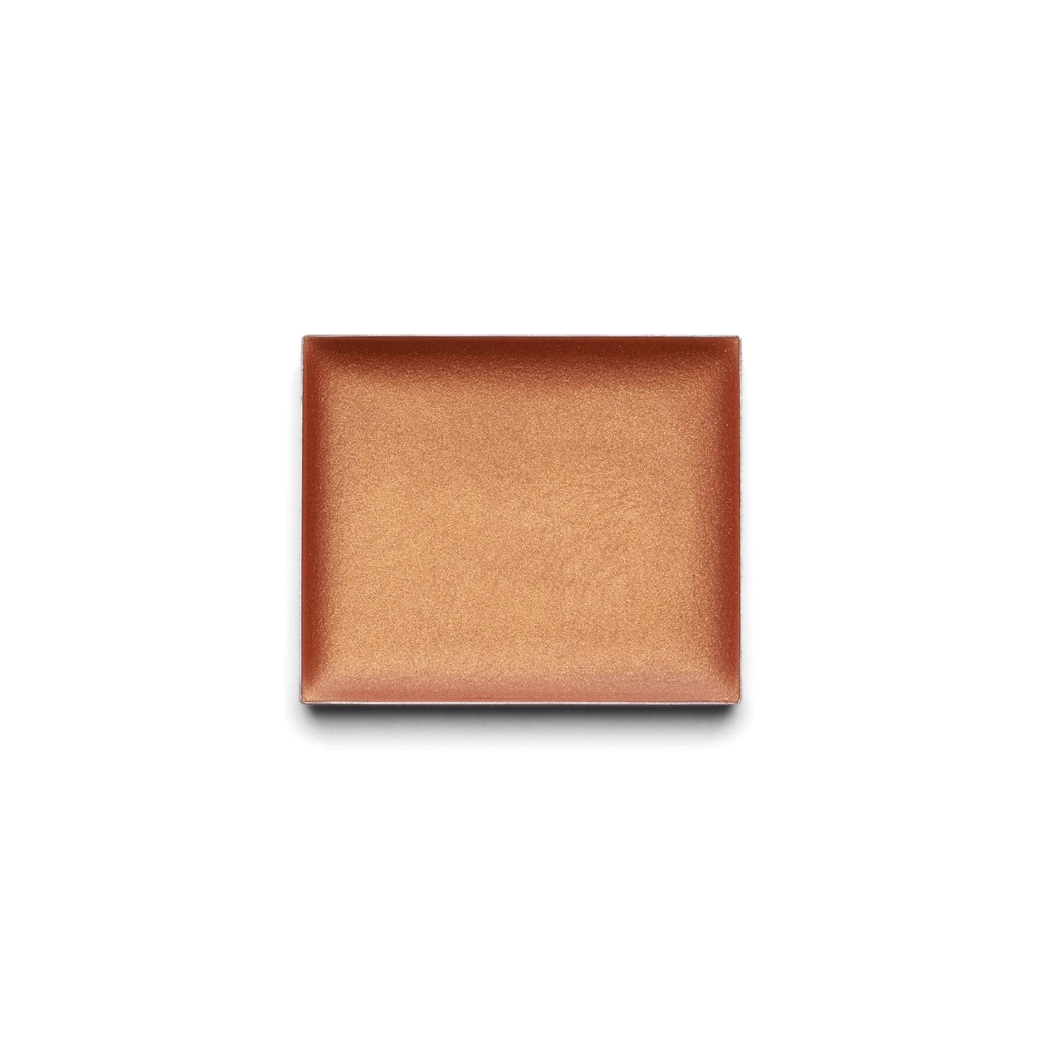 Phase Zero Makeup Cream Highlighter- "Sicilian Summer" - 2.4g / 0.084oz ...