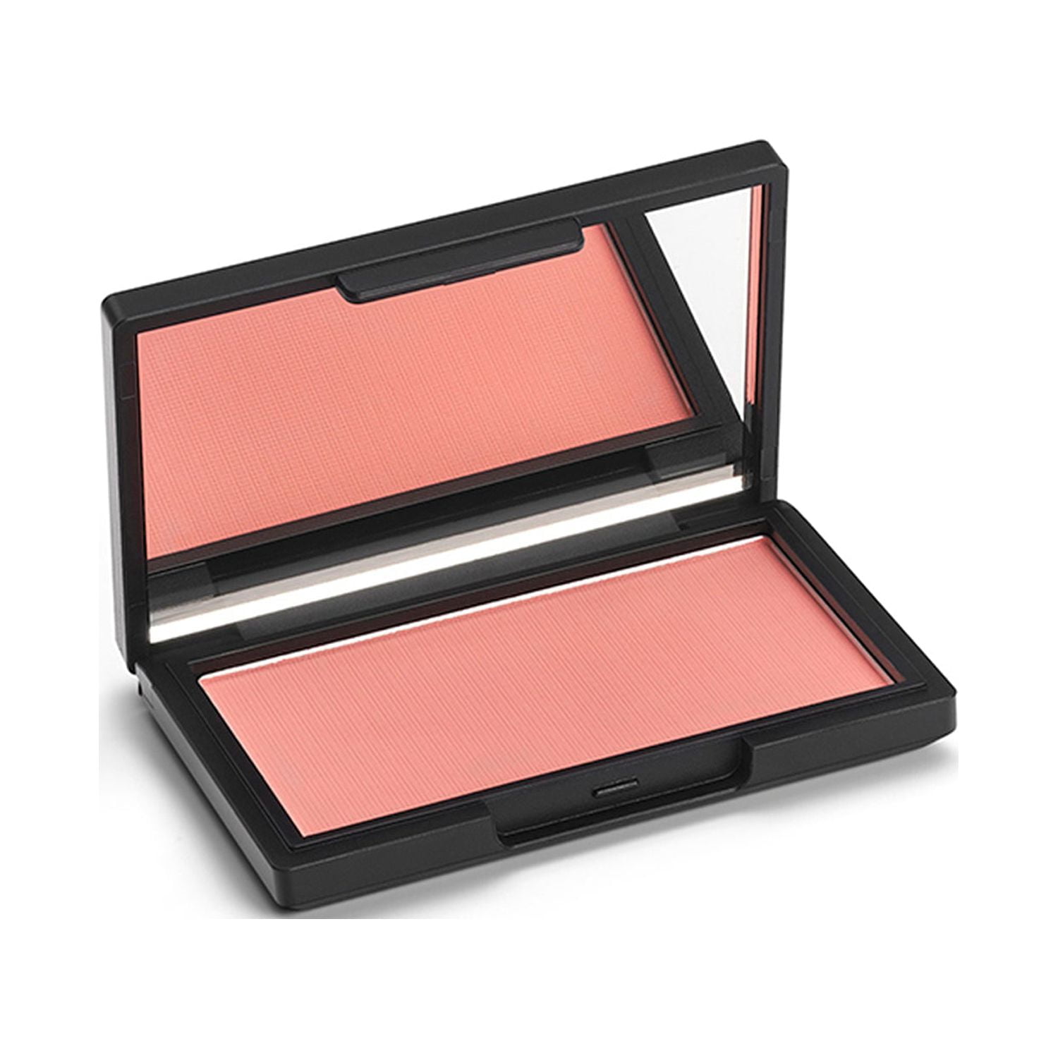 Phase Zero Makeup Powder Blusher - "Heart Throb" - 4g / 0.141oz - Full ...