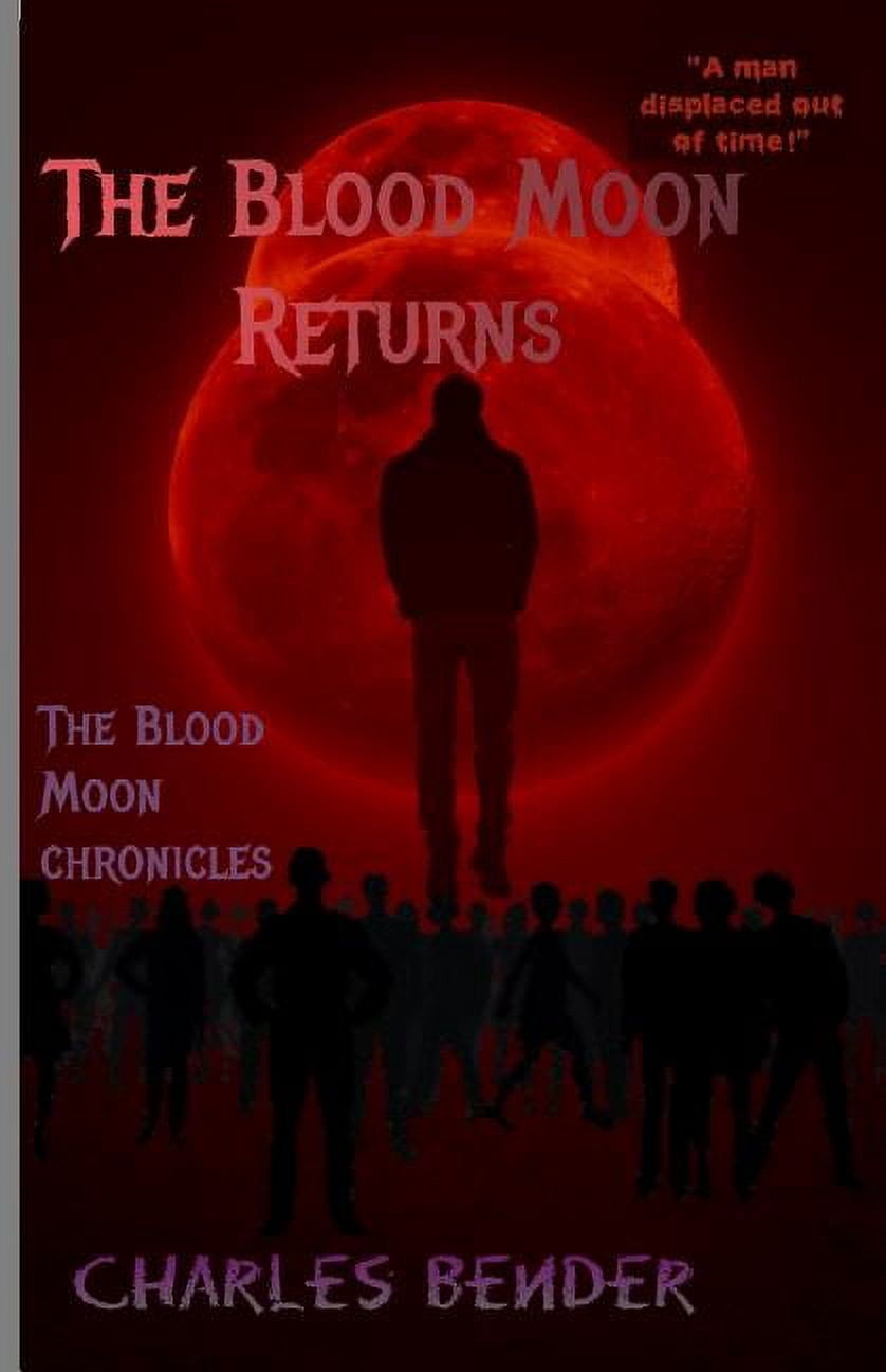 Charles Bender Books - Walmart.com