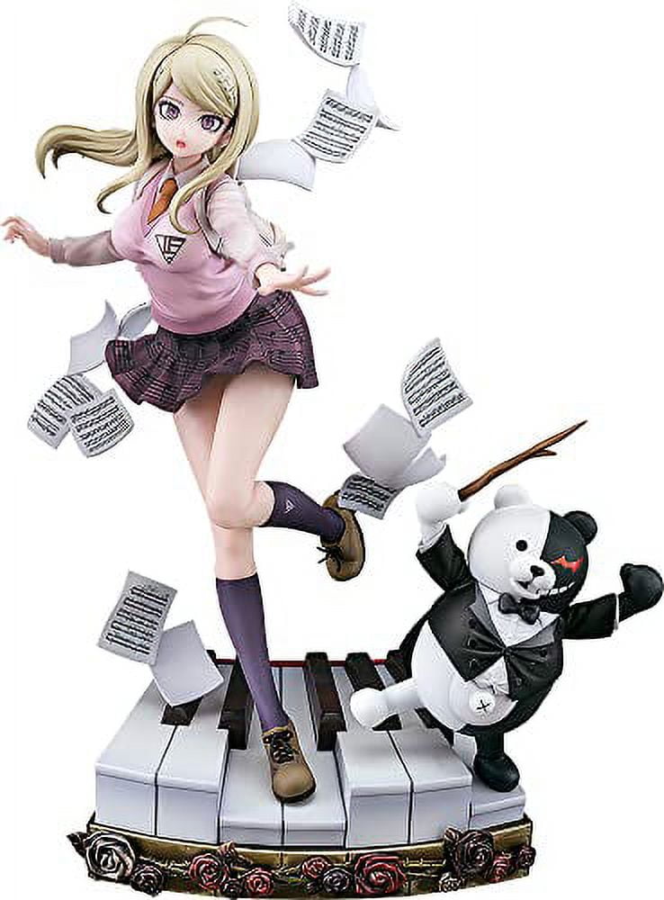 Kaede Danganronpa