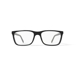 Square Glasses in Prescription Glasses - Walmart.com
